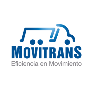 Movitrans SAS - Transporte de mercancia en Colombia